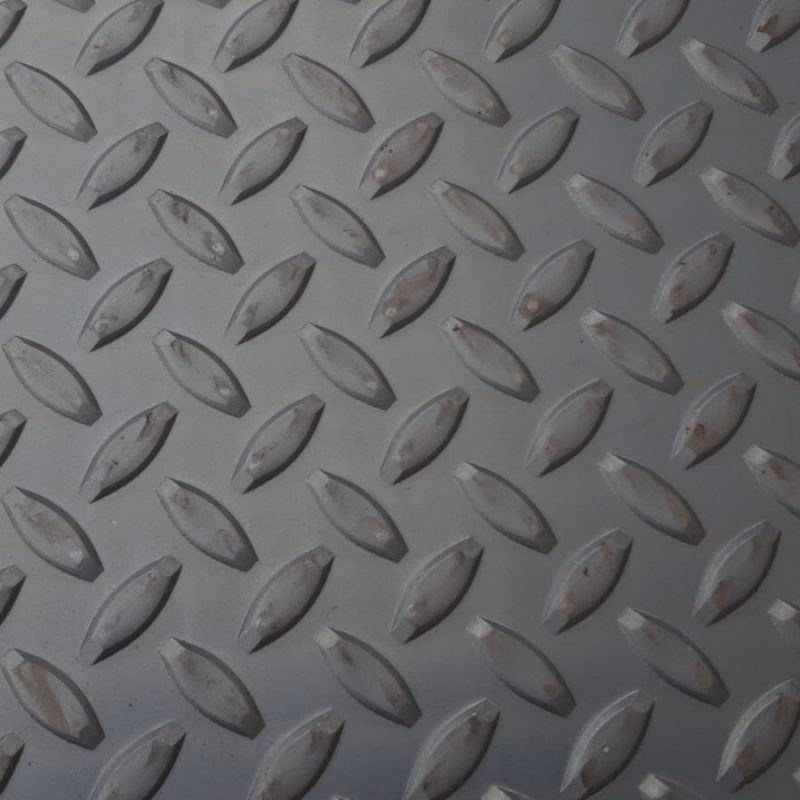 Chapa laminada en caliente | Acero laminado en caliente | Ferros Gumà