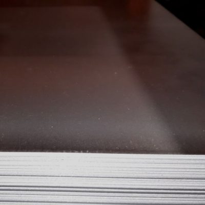 Chapa laminada en caliente | Acero laminado en caliente | Ferros Gumà