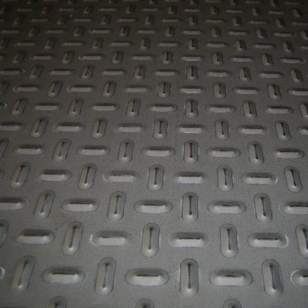 Chapa laminada en caliente | Acero laminado en caliente | Ferros Gumà